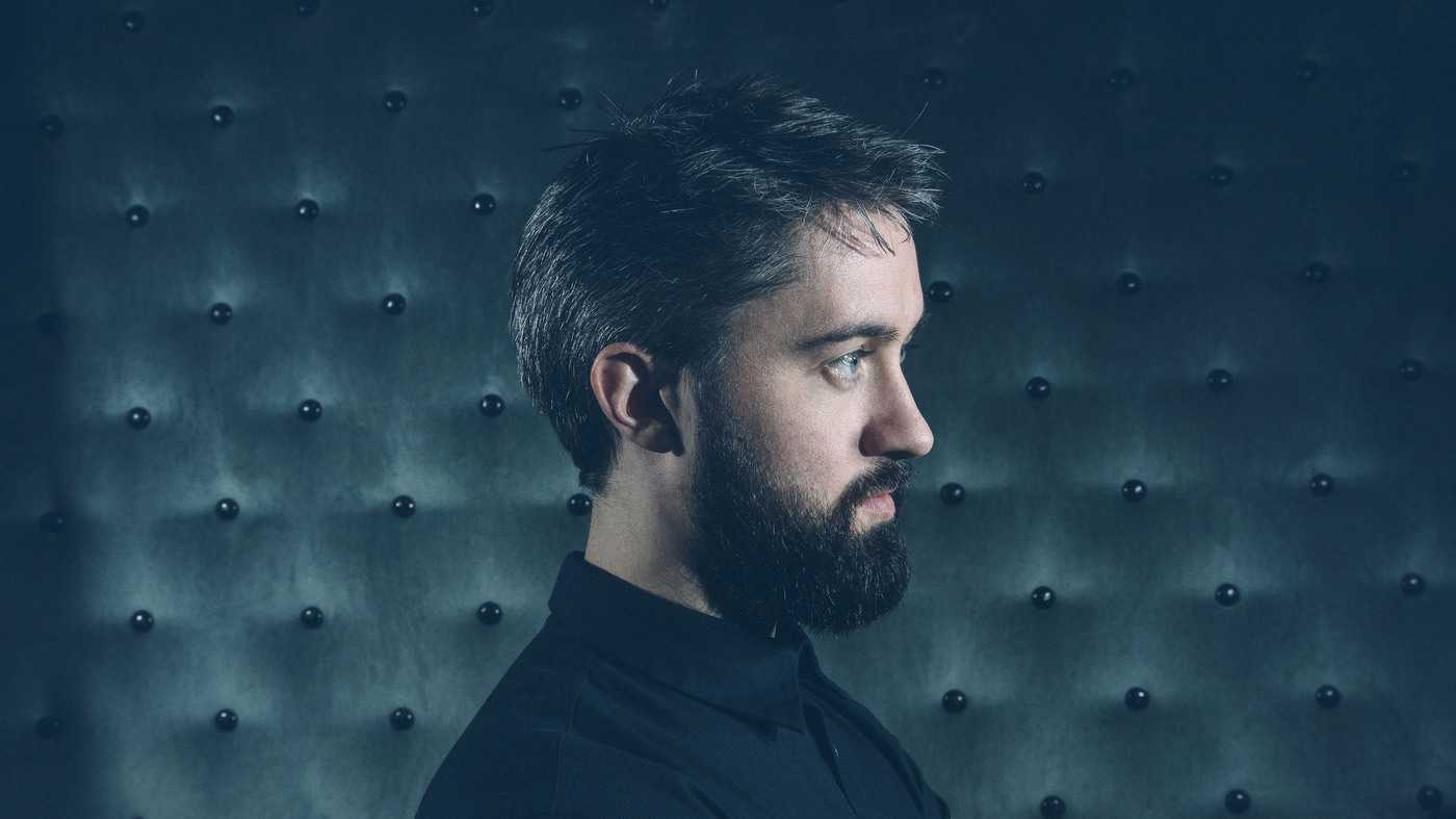 Villagers Best Songs | Popnable