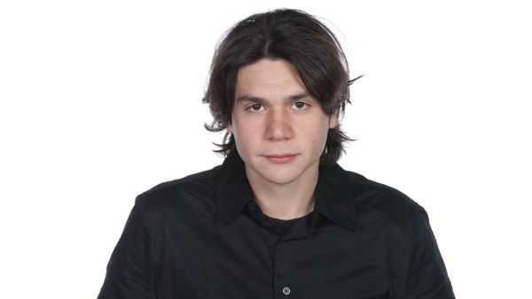 Vuk Stojanovic's Biography And Facts' | Popnable