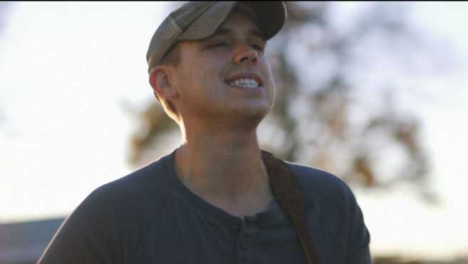 Zach Dubois's Biography And Facts' | Popnable