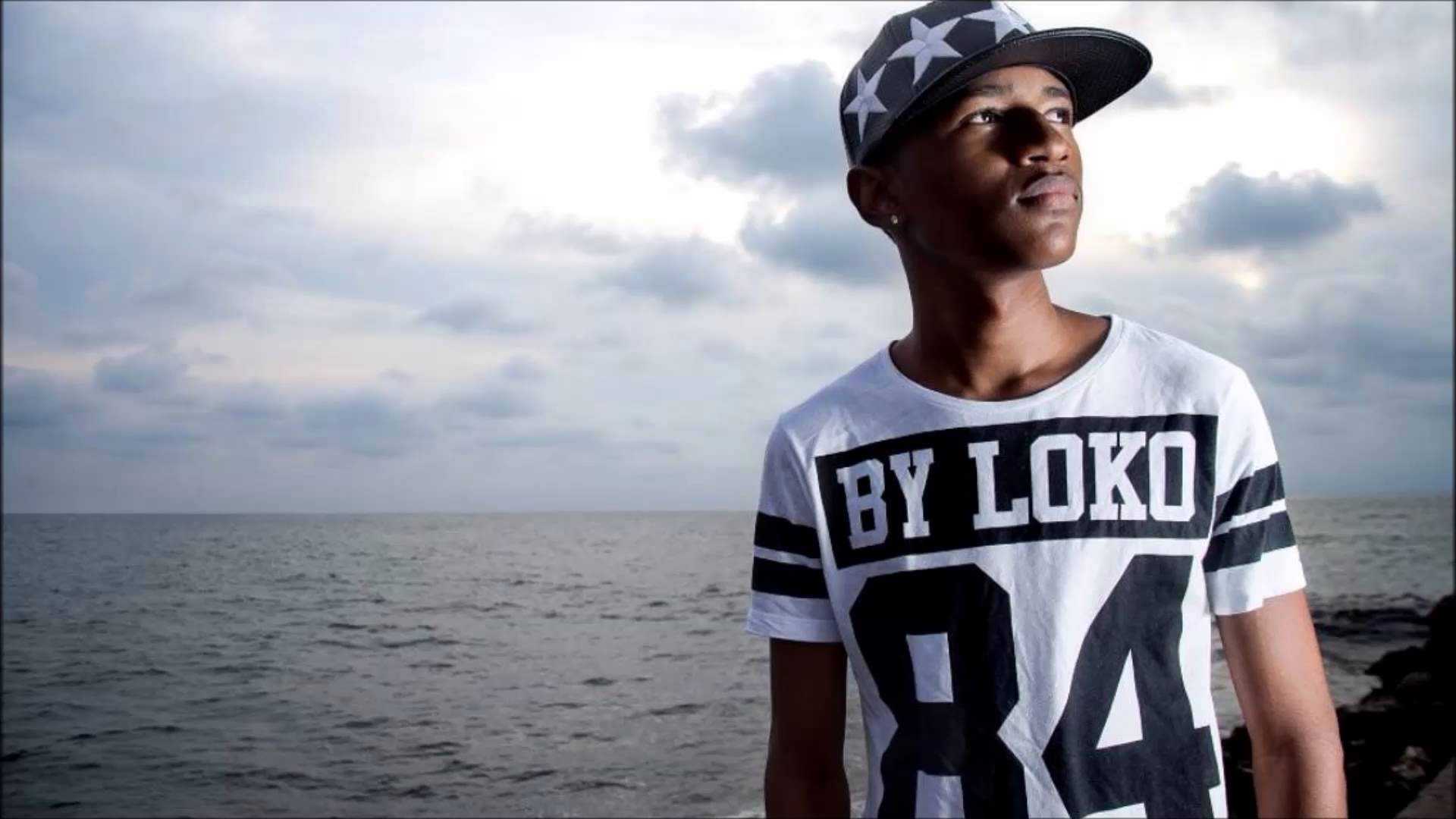 Zaider from Colombia | Popnable