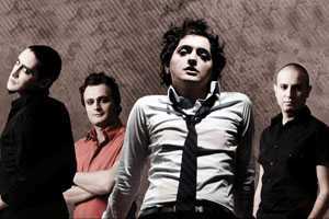 Zakkum Biografía y hechos | Popnable