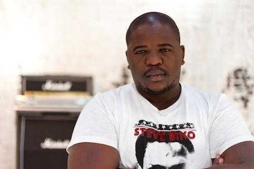 Zakwe's Biography And Facts' | Popnable