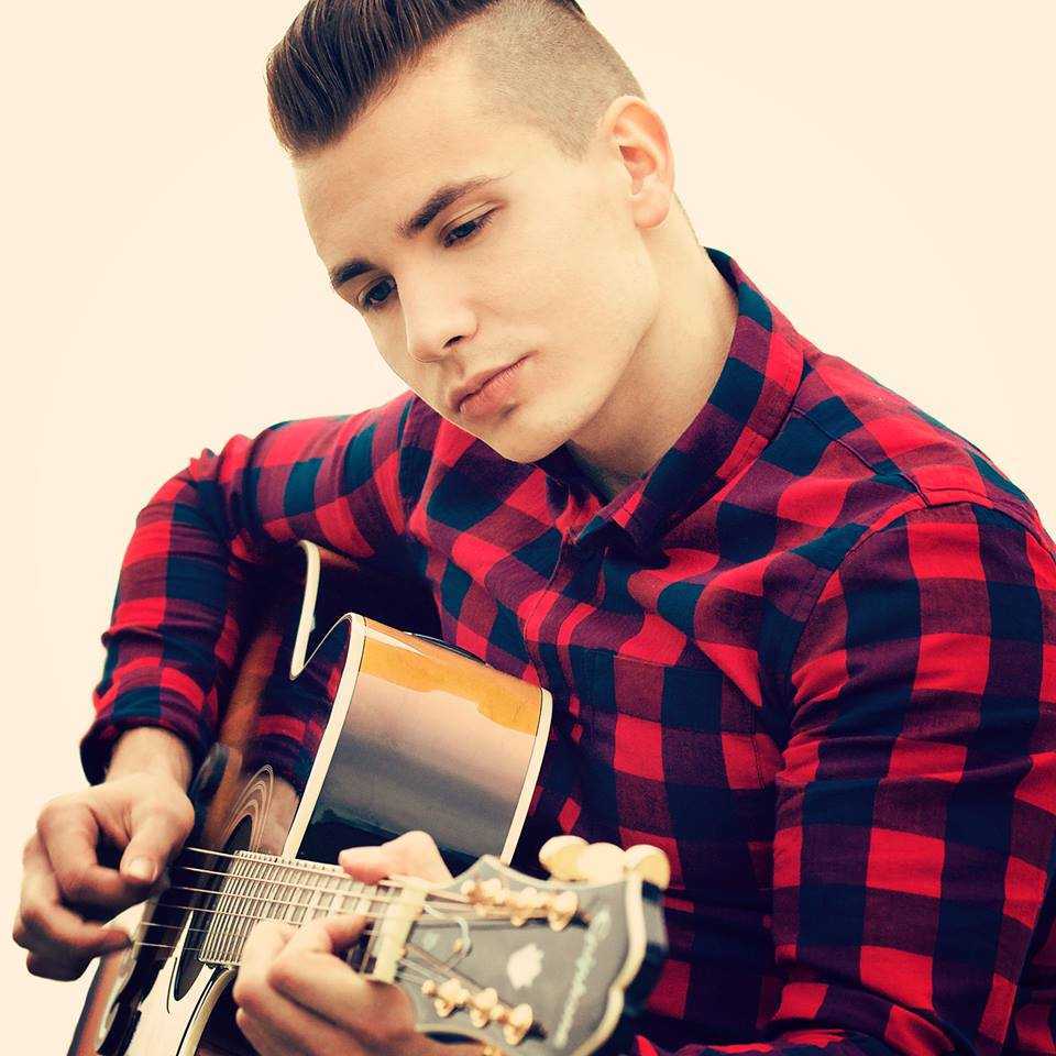 Zan Sercic Famous Songs | Popnable