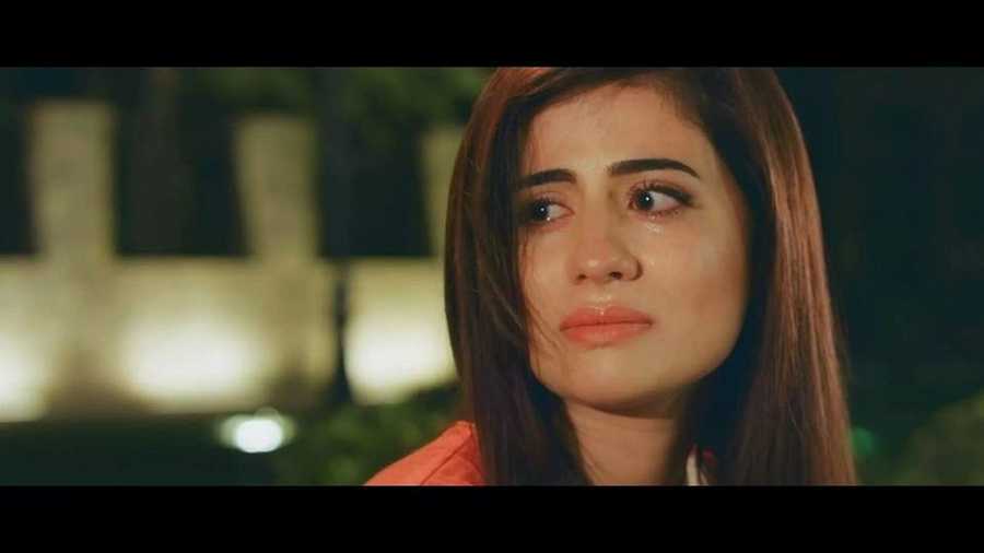 Zarina Famous Songs | Popnable