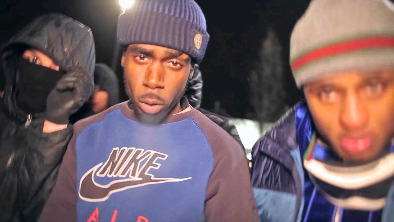 A1 From The 9 Popular Songs | Popnable