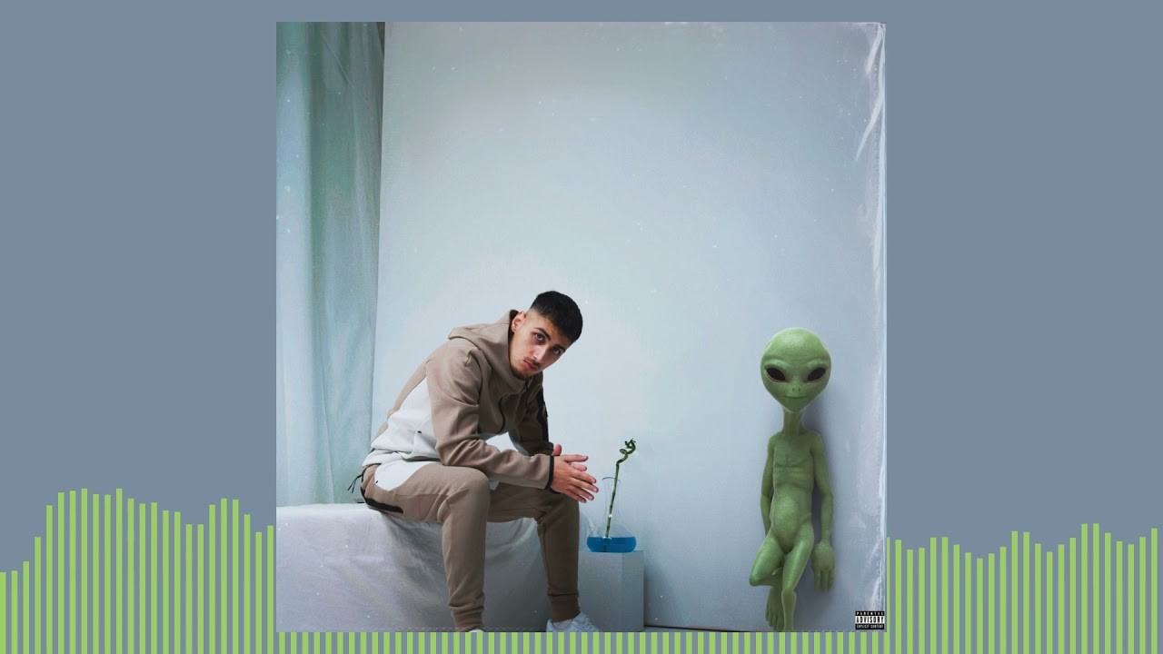 A36's Chart Achievements | Popnable