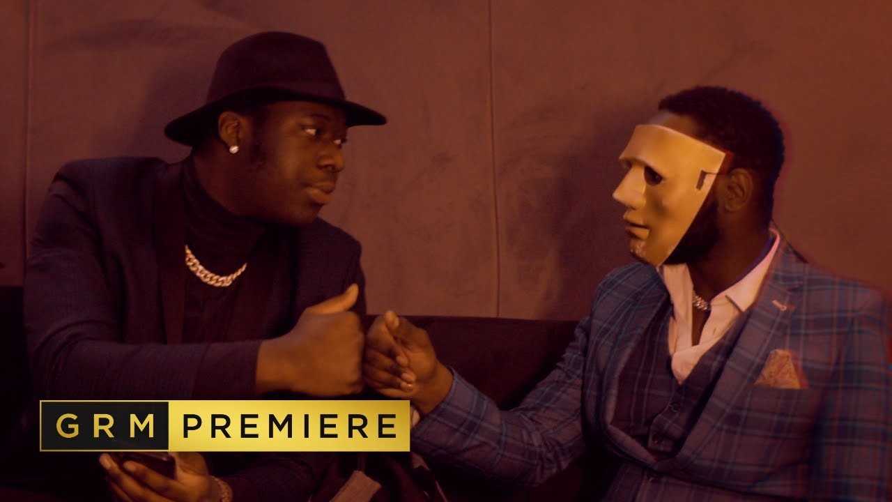 #A92 Dbo X Ksav's Biography And Facts' | Popnable