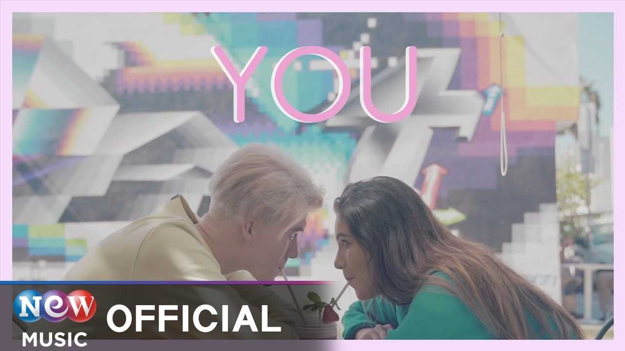 A-Flow's Biography And Facts' | Popnable