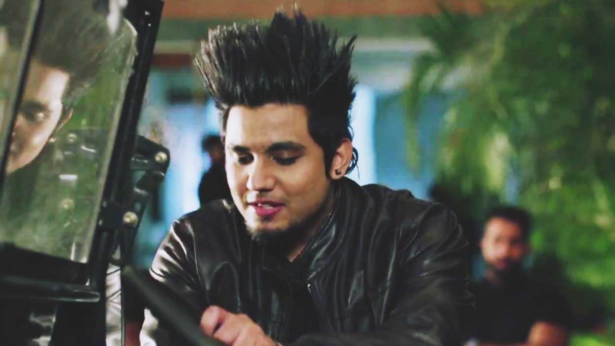 A Kay Famous Songs | Popnable