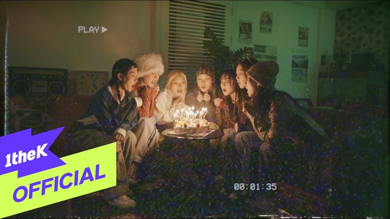 A-Plus's Biography And Facts' | Popnable