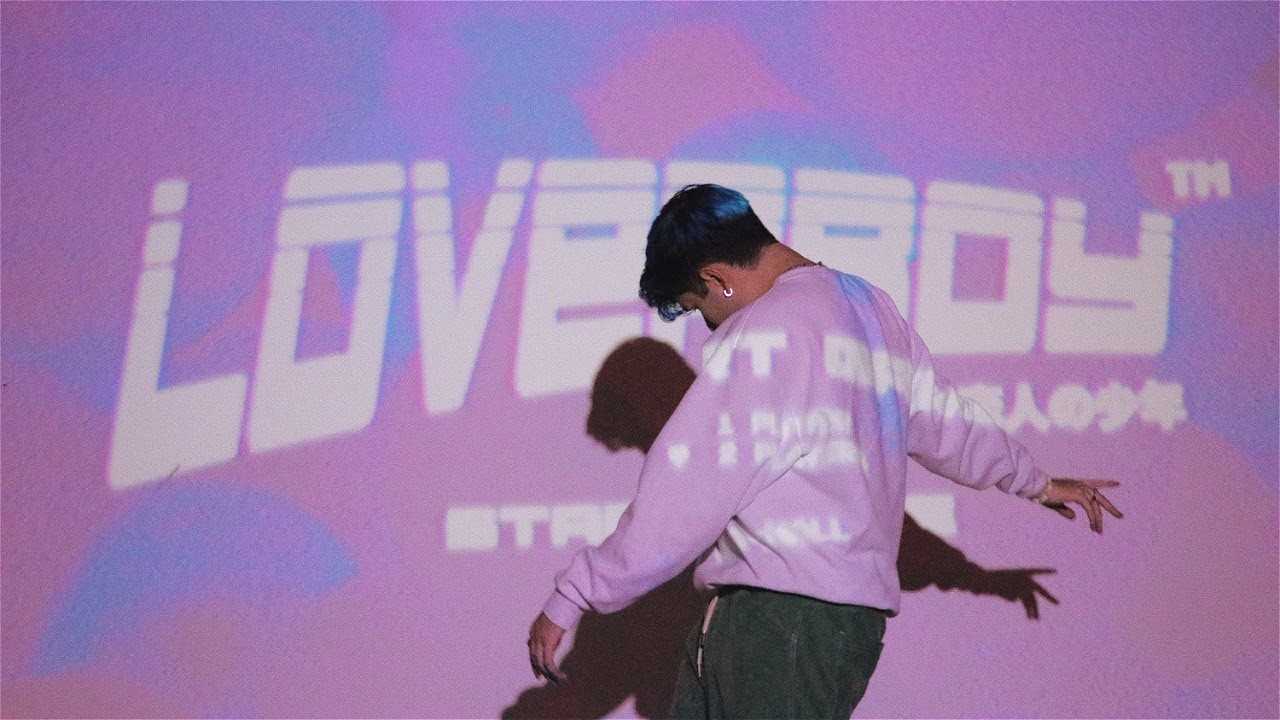 A-Wall's Biography And Facts' | Popnable