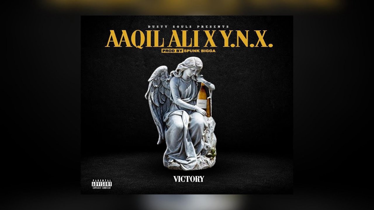 Aaqil Ali's Biography And Facts' | Popnable