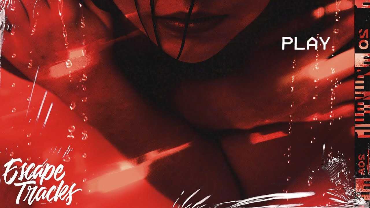 Aaryan Shah Net Worth - How Much Does Aaryan Shah Make? | Popnable