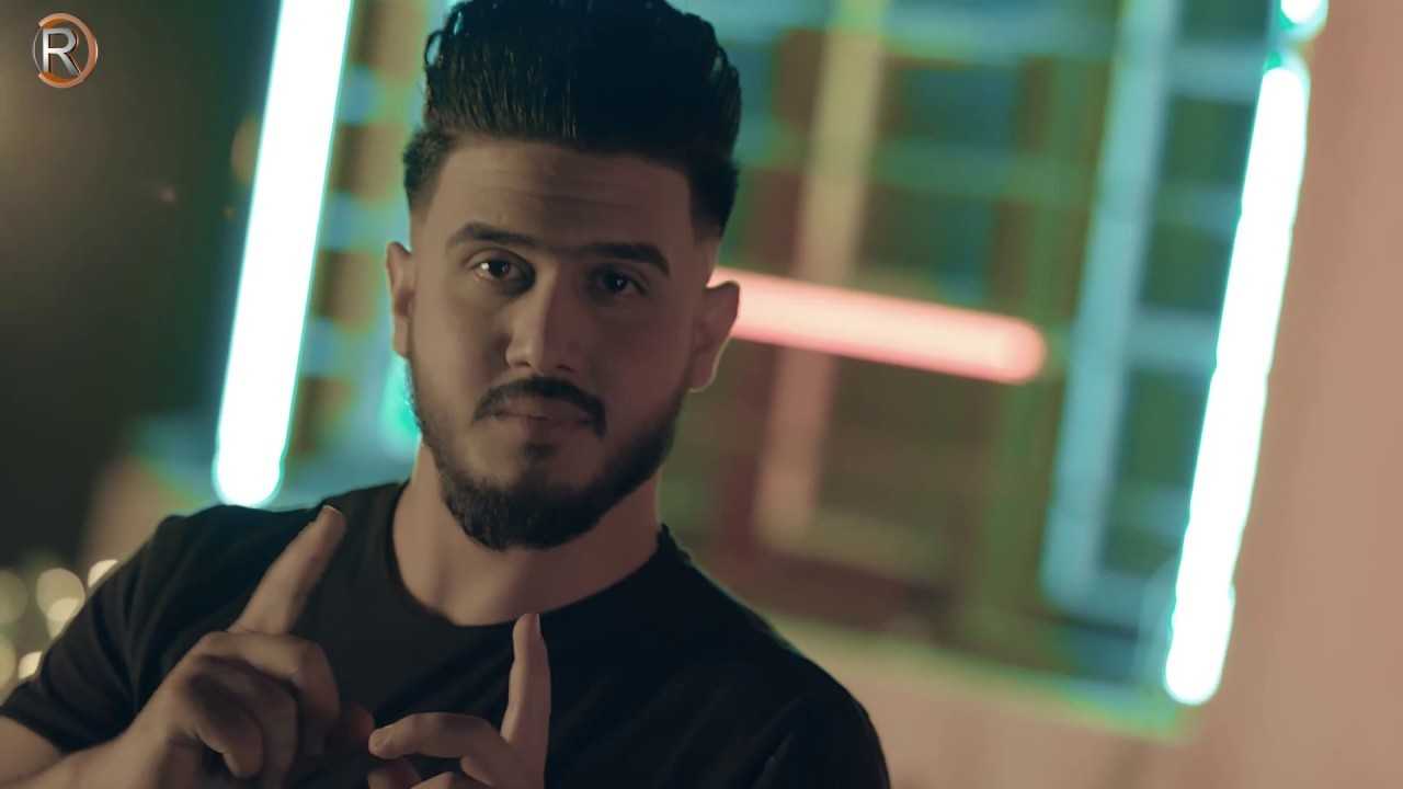 Abdalla Sabre Biografía y hechos | Popnable