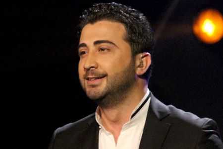Abdelkarim Hamdan's Biography And Facts' | Popnable