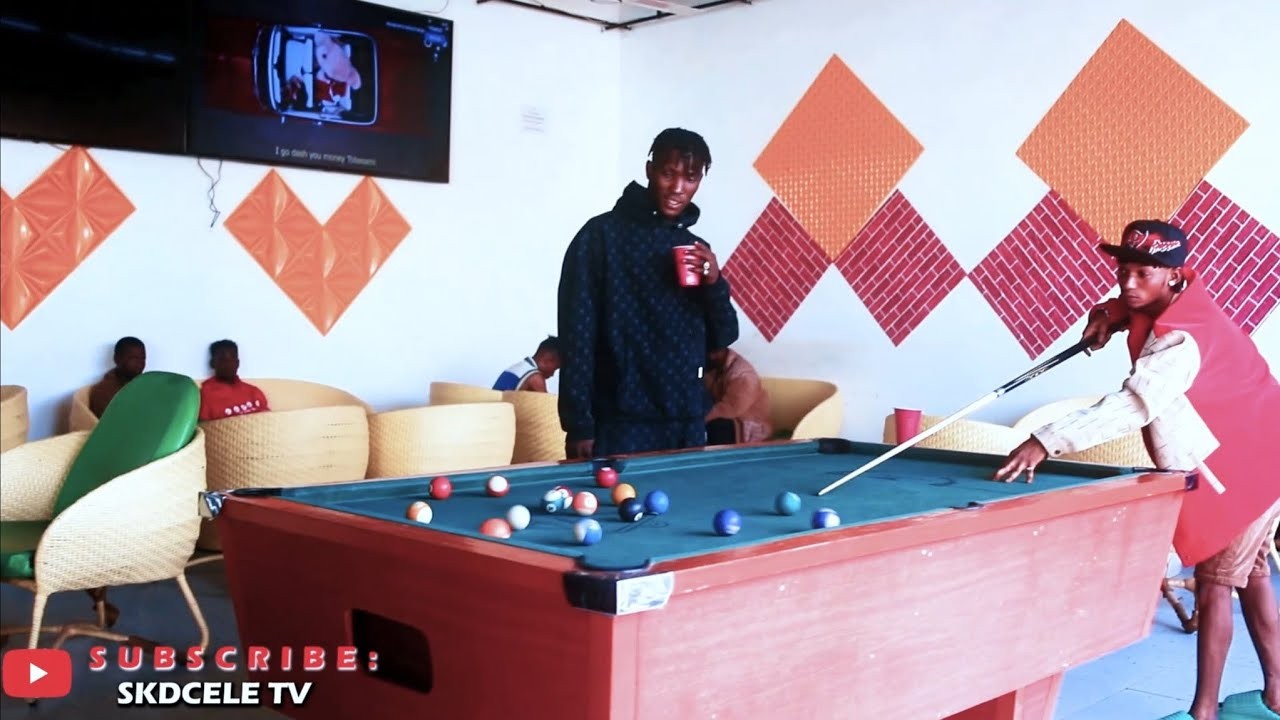 Abdul Skd's Biography And Facts' | Popnable