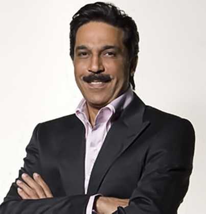 Abdullah Al Rowaished Famous Songs | Popnable