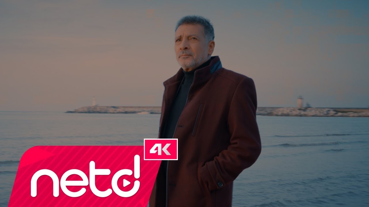 Abdullah Aslan Biographie et faits | Popnable