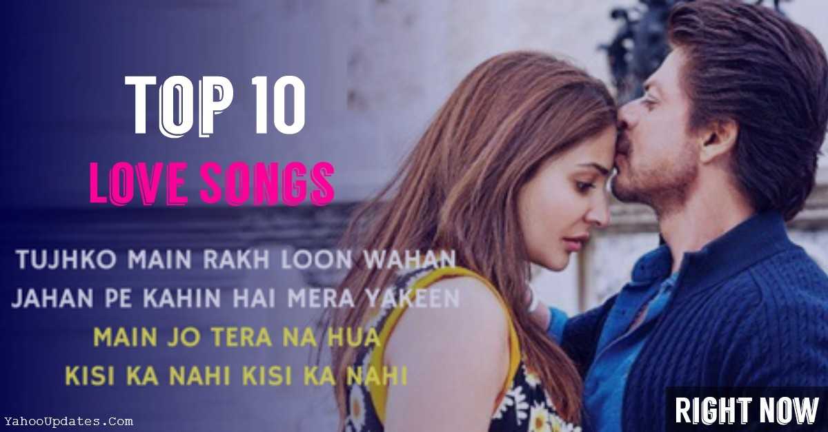Abeer Arora's Biography And Facts' | Popnable
