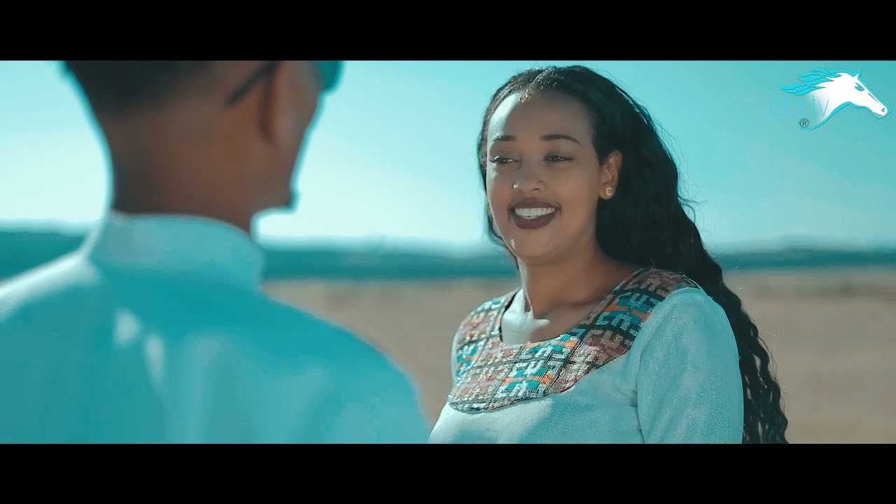 Abel Melake Biographie et faits | Popnable