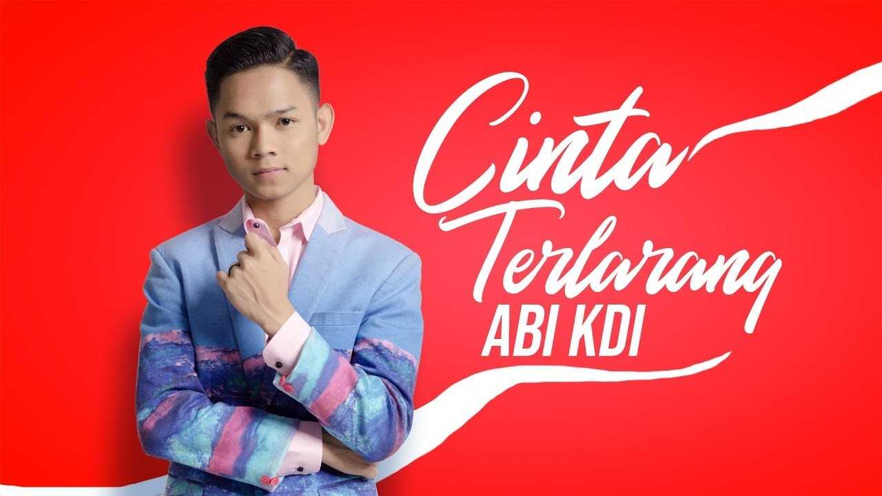 Abi Kdi Best Songs | Popnable