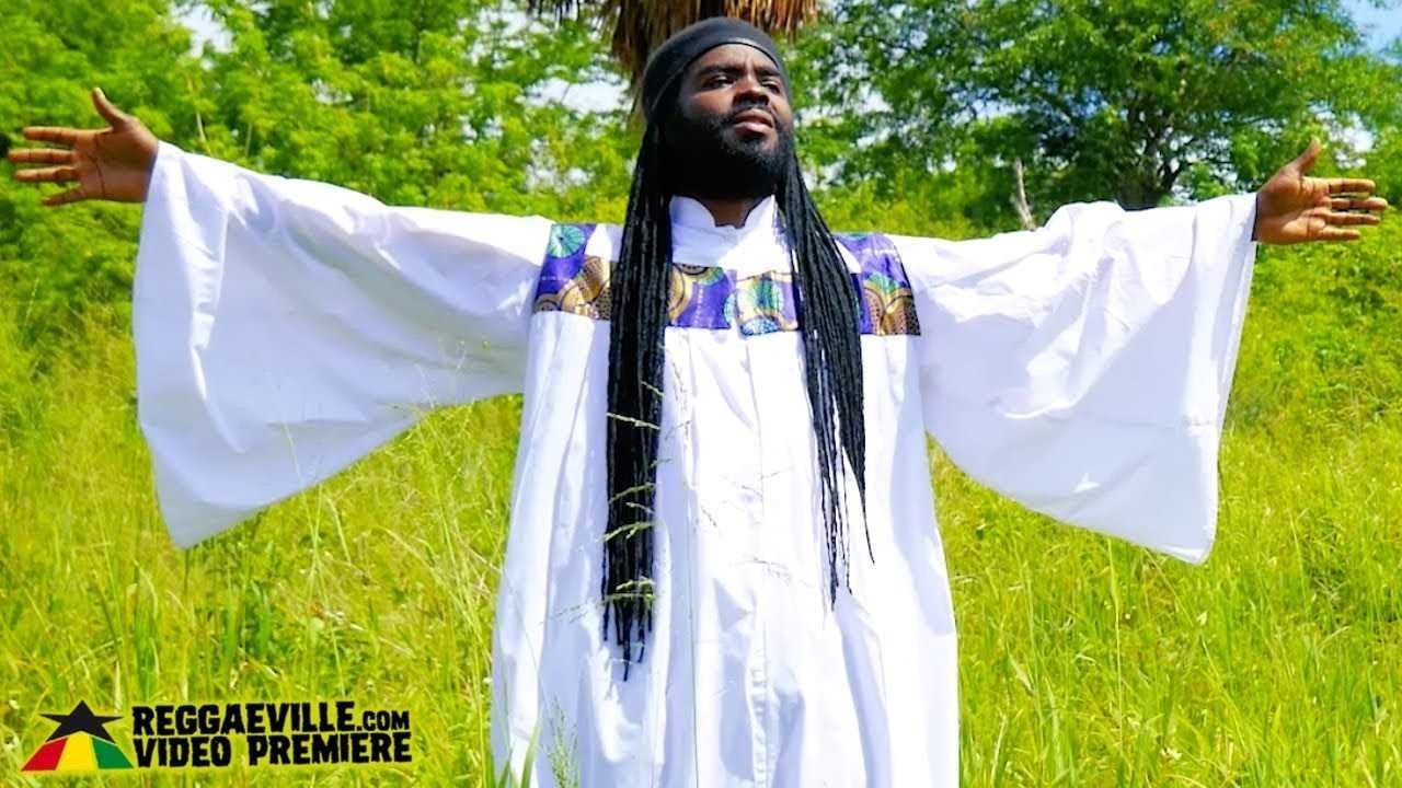 Abka Kaba's Biography And Facts' | Popnable