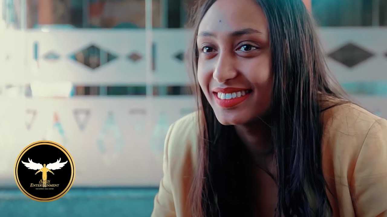 Abraham Zeremariam's Biography And Facts' | Popnable