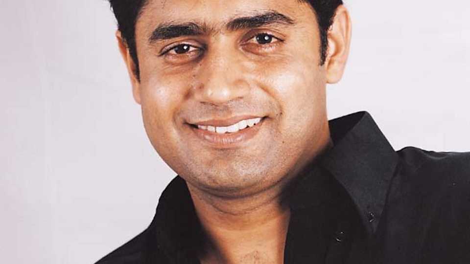 Abrar Ul Haq Net Worth - How Much Does Abrar Ul Haq Make? | Popnable