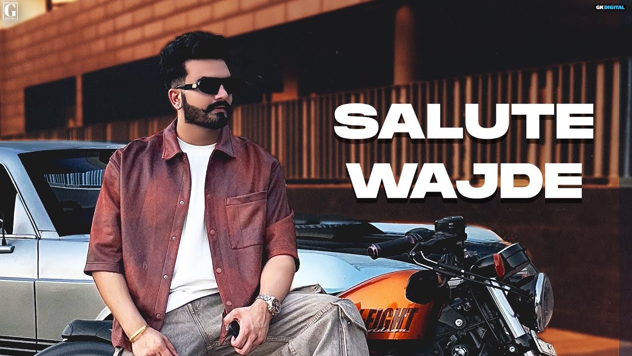 Abrol Net Worth - How Much Does Abrol Make? | Popnable