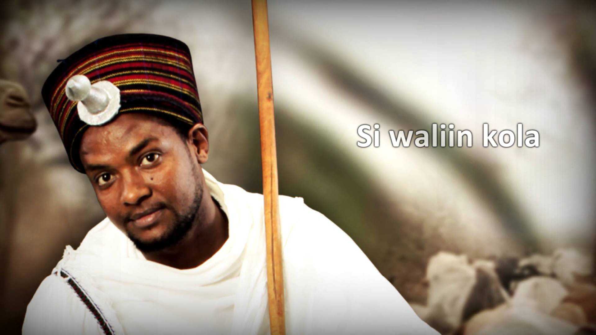 Abush Zeleke Best Songs | Popnable