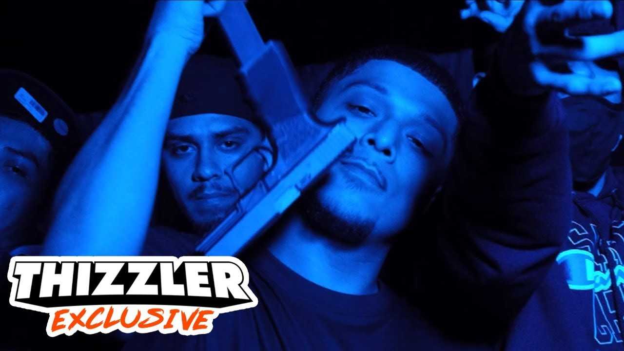 Acito's Biography And Facts' | Popnable