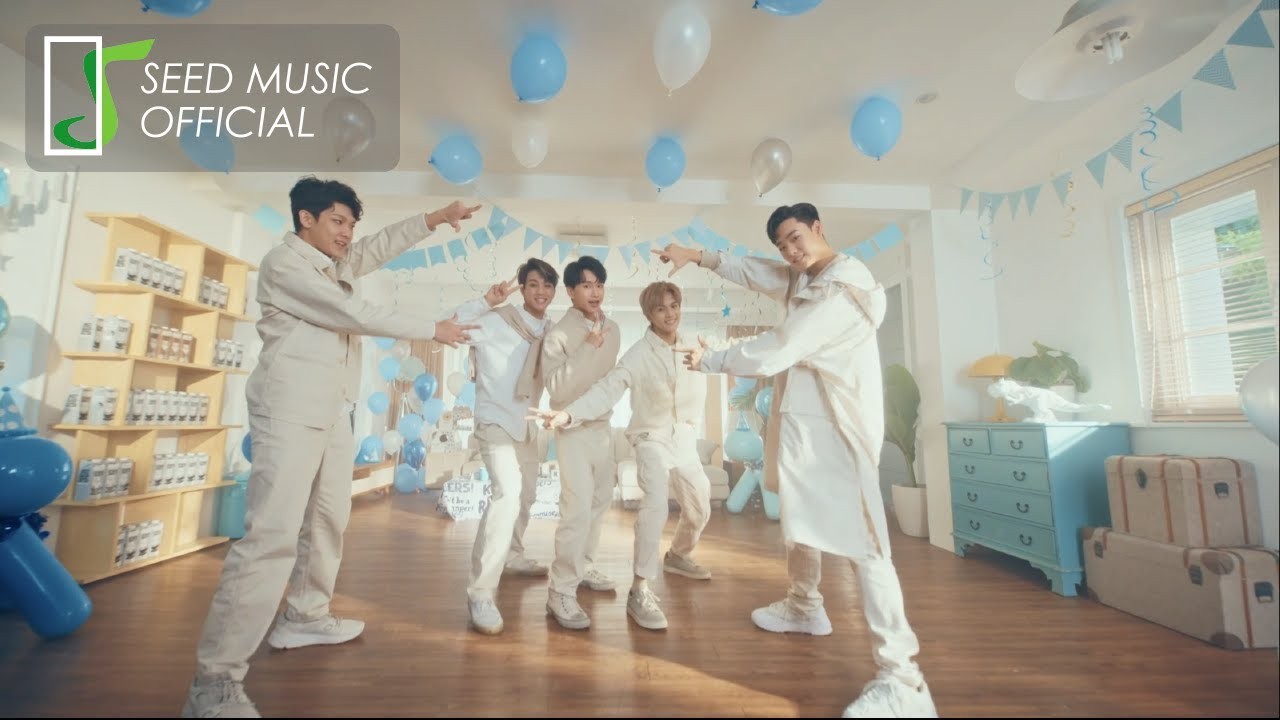 Acqua's Biography And Facts' | Popnable