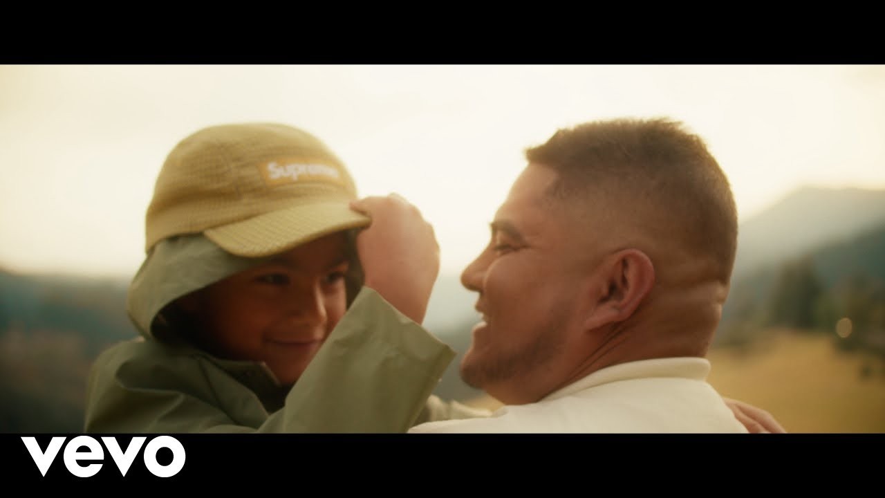 Aczino's Biography And Facts' | Popnable