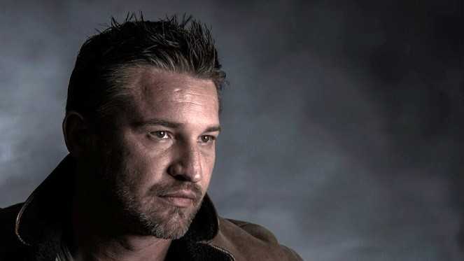 Adam Tas's Biography And Facts' | Popnable