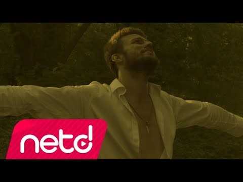 Adam Üzülmez Net Worth - How Much Does Adam Üzülmez Make? | Popnable