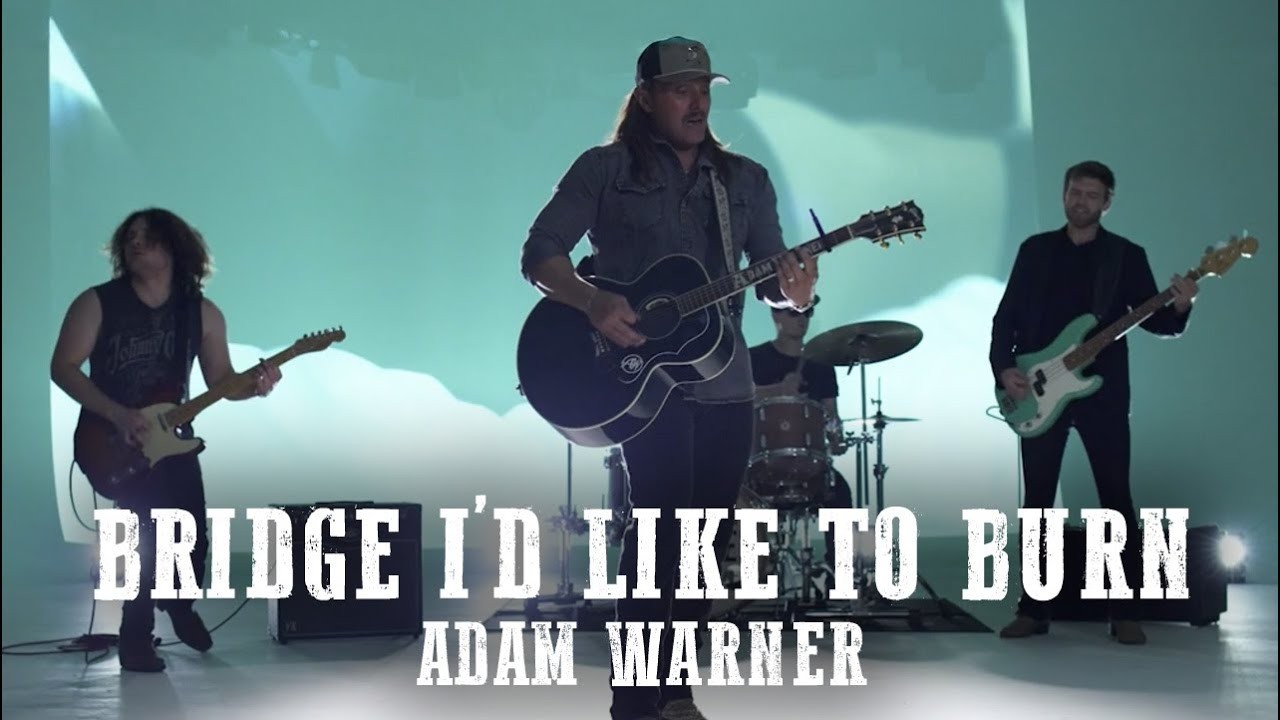 Adam Warner's Biography And Facts' | Popnable