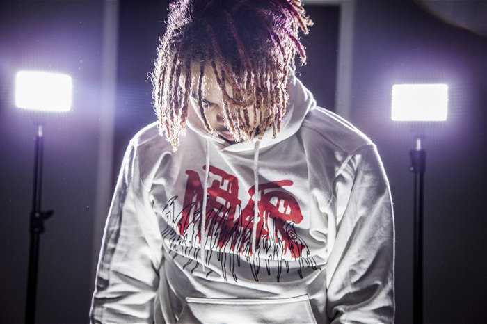 Adamn Killa - ความสำเร็จในชาร์ตเพลง | Popnable