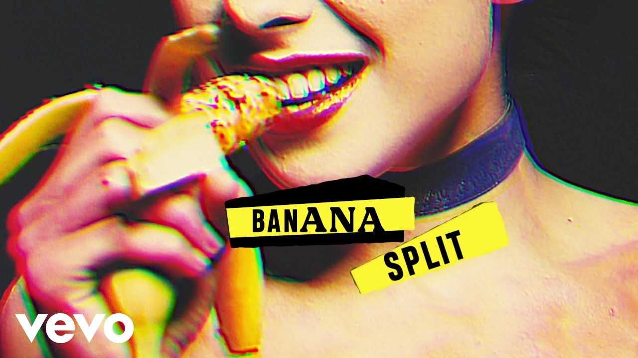 Adan Jodorowsky's Biography And Facts' | Popnable