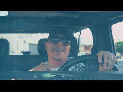 Adan La Amenaza - Logros en listas musicales | Popnable