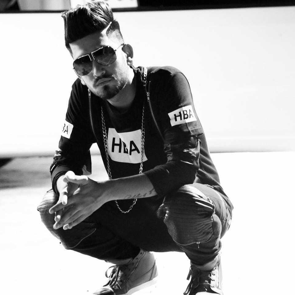 Addy Nagar Net Worth How Much Does Addy Nagar Make Popnable Addy Nagar Net Worth How Much Does Addy Nagar Make Popnable
