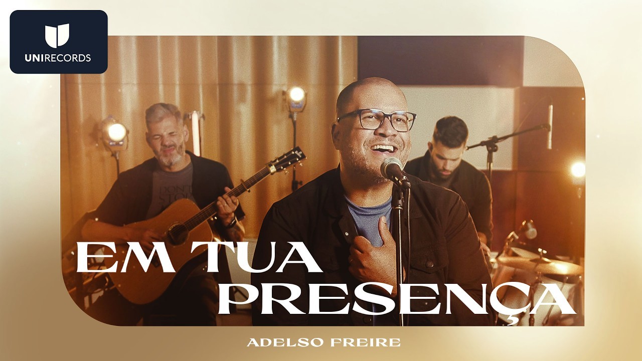 Adelso Freire Biografia e Fatos | Popnable