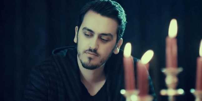 Adem Tepe Popular Songs | Popnable