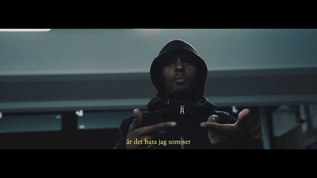 Aden Net Worth - How Much Does Aden Make? | Popnable