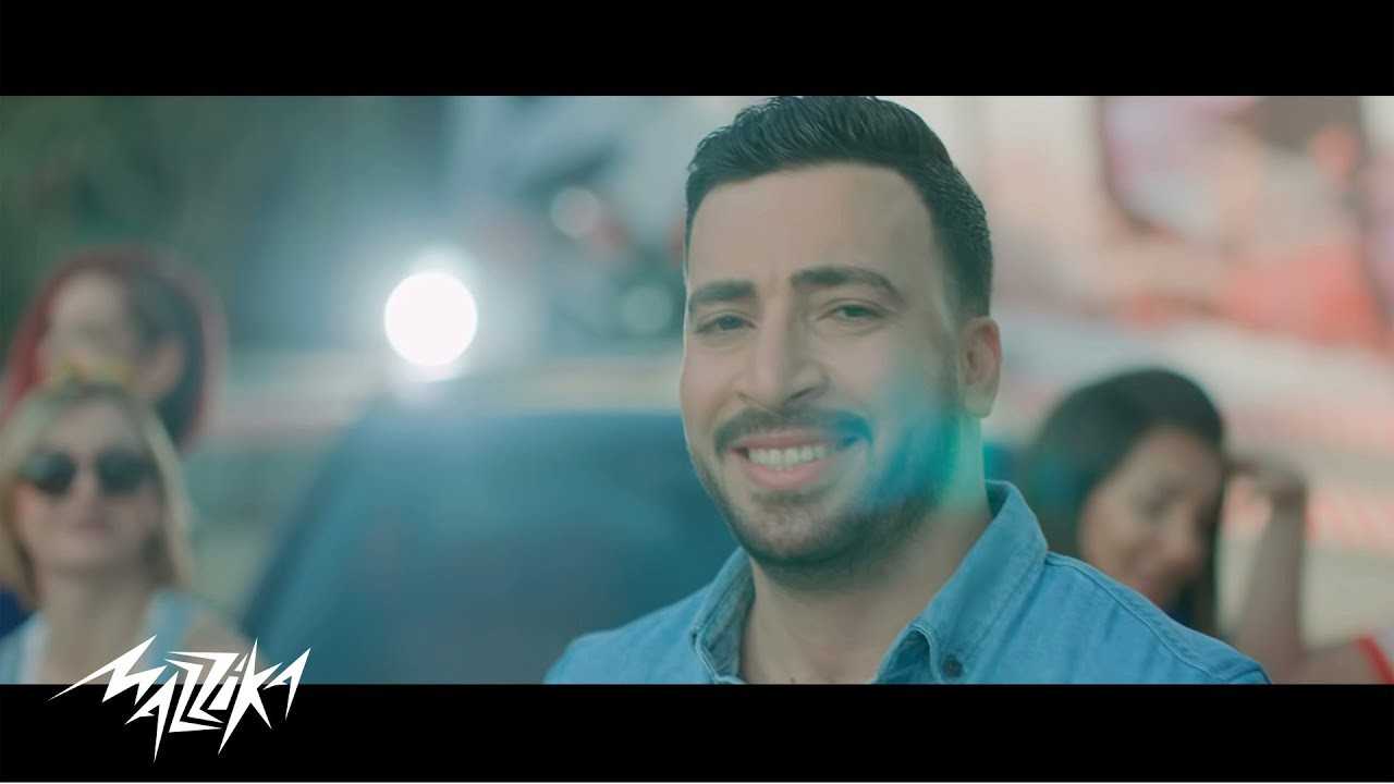 Adham Ali from Egypt | Popnable