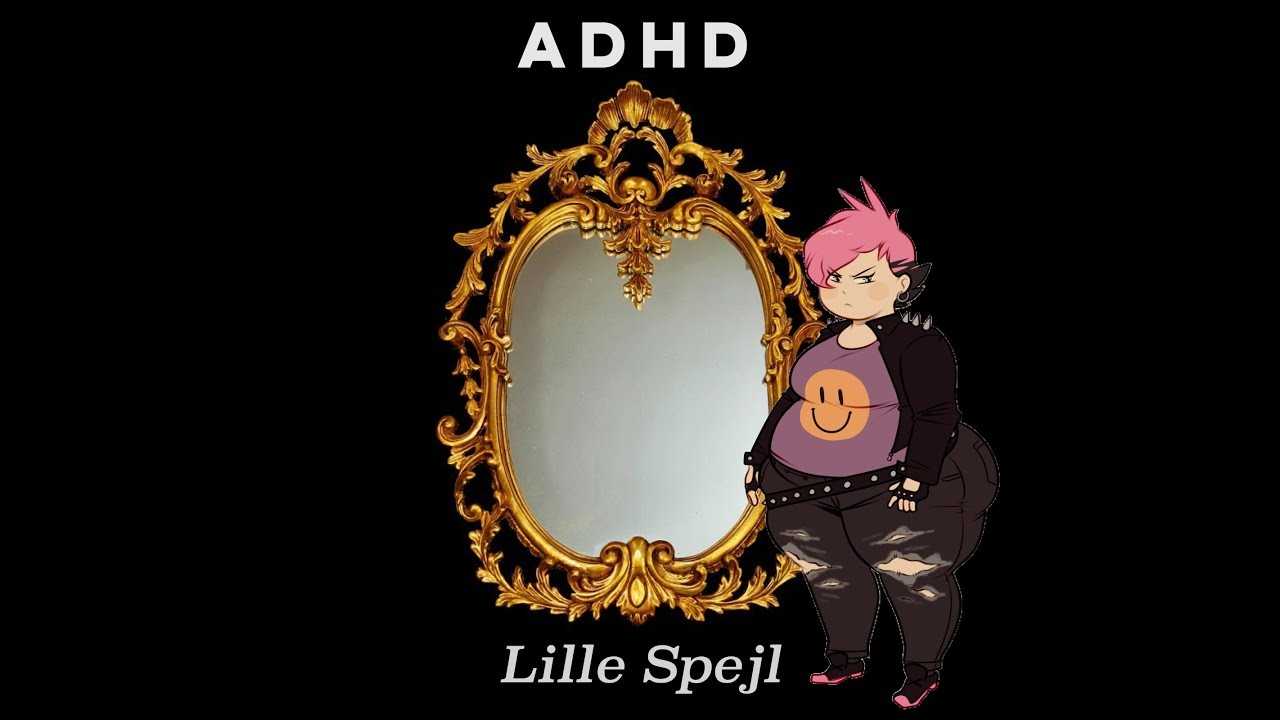 Adhd Popular Songs | Popnable