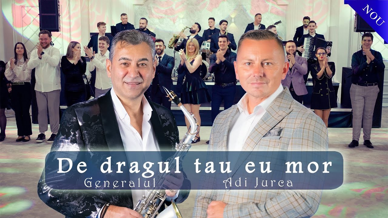 Adi Jurca Net Worth - How Much Does Adi Jurca Make? | Popnable