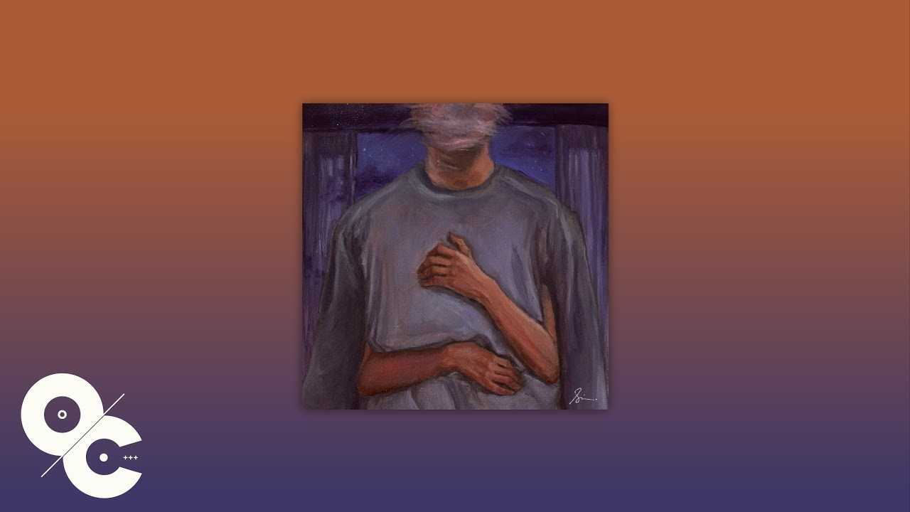 Adie's Biography And Facts' | Popnable