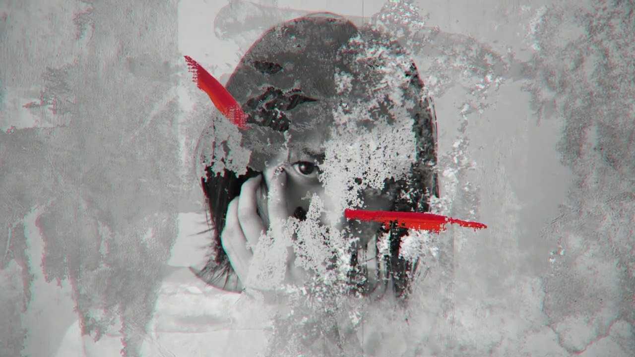 Adieu Famous Songs | Popnable