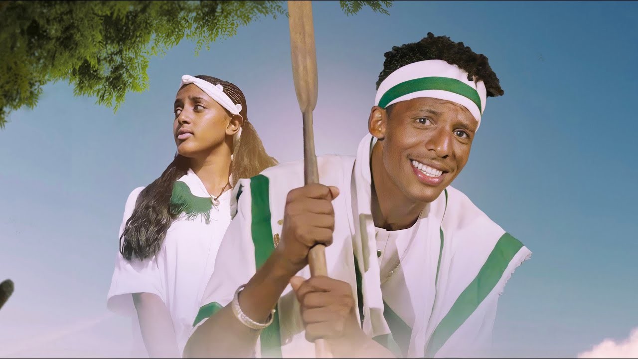 Adisu Kebede's Biography And Facts' | Popnable