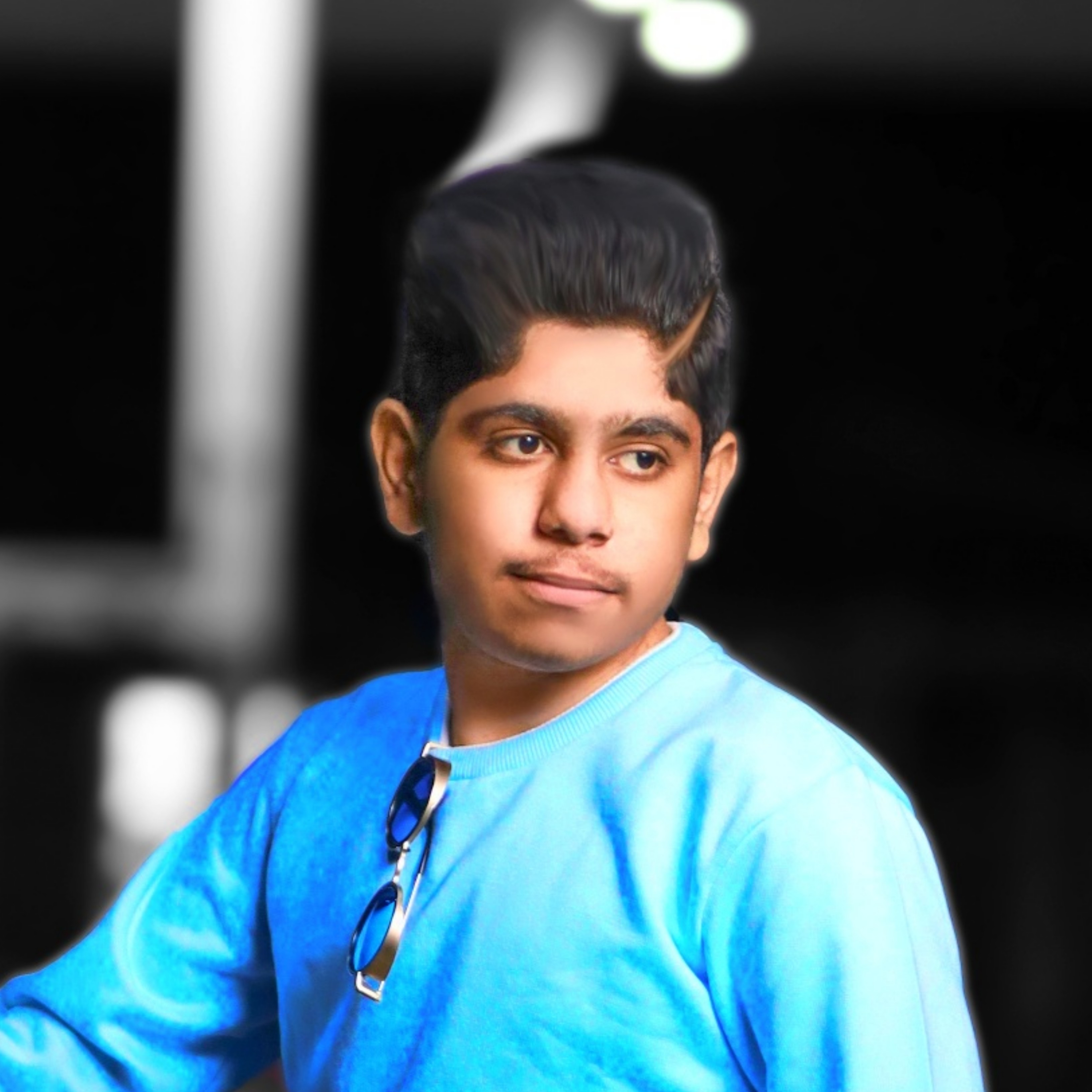 Aditya Jagdhane's Biography And Facts' | Popnable